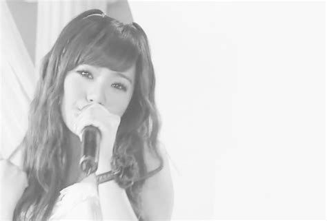 Orange Caramel After School  Wiffle