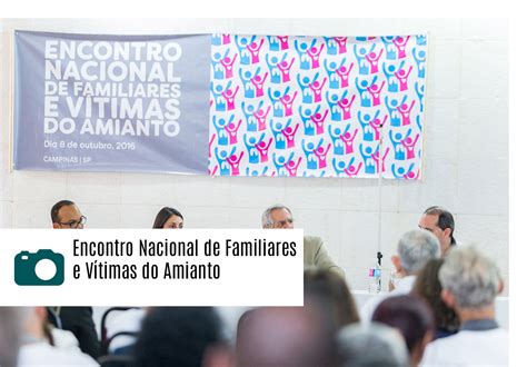 Fotos Da Abrea Abrea