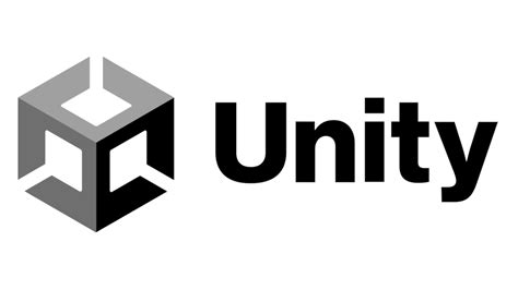 【unity】unityってなんなの？【基礎知識】 マジか Σ ºωº