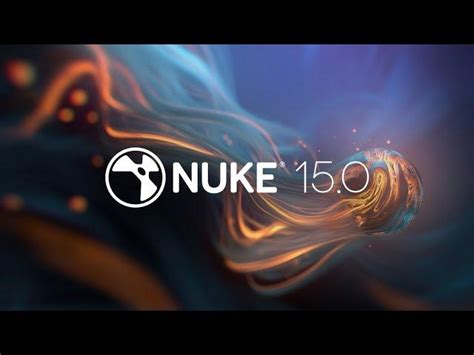 Nuke Complete Course Lec1 Introduction Suryadev Biswal