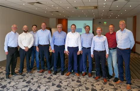 Aucotec On Linkedin Engineering Digitization Aucotec