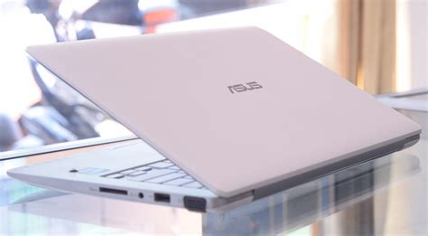 Jual Laptop Asus X Ep Inchi Di Malang Jual Beli Laptop Bekas Kamera Service