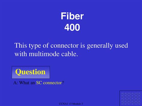 ccna 1 v3 jeopardy module 3 ccna1 v3 module 3 k martin ppt download