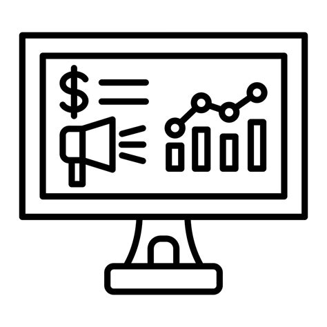 7 uses of marketing data science towards data science