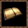 Waltz of the Wizard Trophy Guide (PS5) - MetaGame.guide