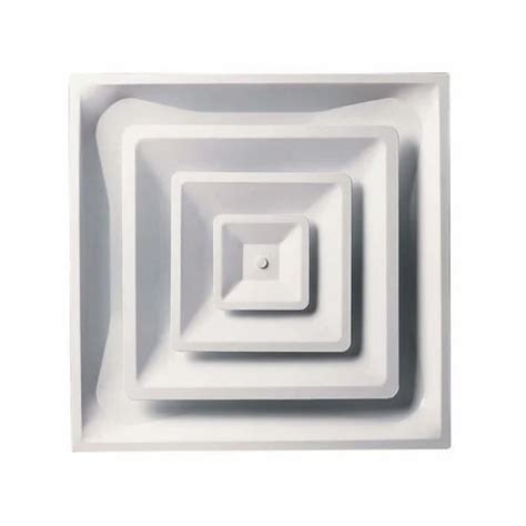 Plaque Diffuser Shape Square At Rs 1200 Piece In New Delhi Id 6650962630
