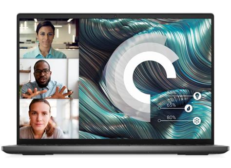 Notebook Dell Vostro Intel Core I H Gb Ssd Gb Windows Geforce Rtx