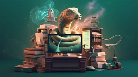 Какие существуют библиотеки для python skypro