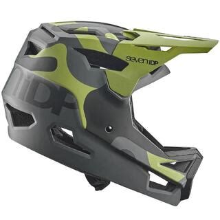 7idp Helmets