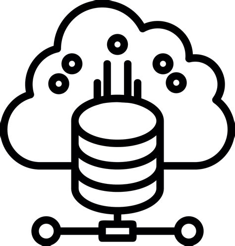 Data Collection Vector Icon Design 15981689 Vector Art At Vecteezy