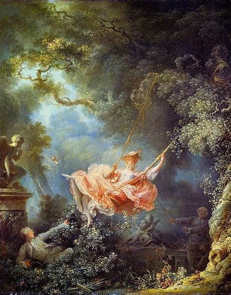 18th Century Art In Europe And North America 26 Mrsmcarthurs Ap Art