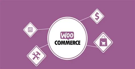 Woocommerce First Data Gateway Gpl V528 Real Gpl