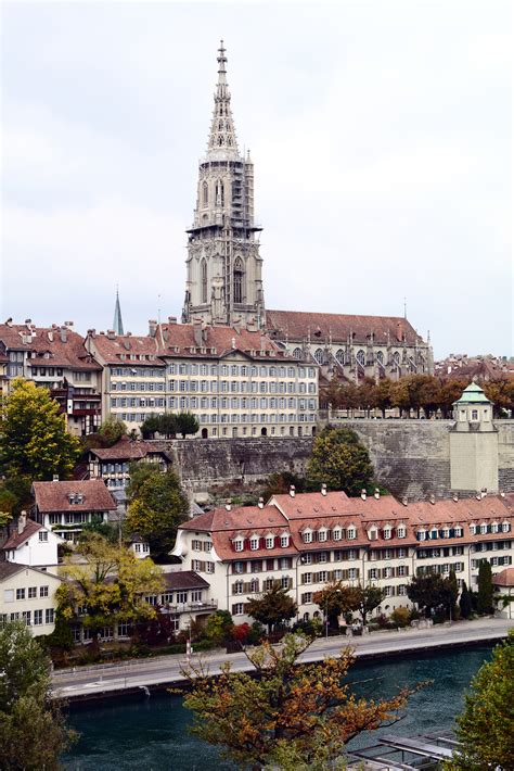 Free Images Skyline Palace River Cityscape Panorama Tower