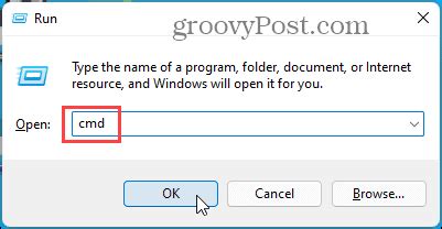 How To Customize Quick Access Folders In Windows 11