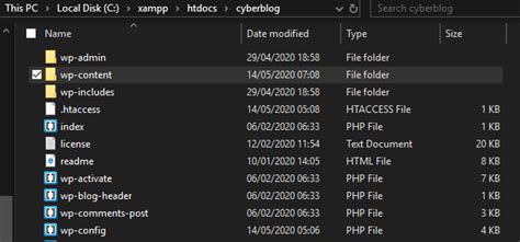How To Set Up WordPress Error Logs In WP Config Manual Plugin