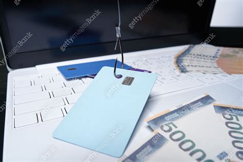 대한민국 한국 범죄 백그라운드 스미싱 보이스피싱 피싱 부정행위 컨셉 사고 컨셉 이미지 Jv13128333 게티이미지뱅크