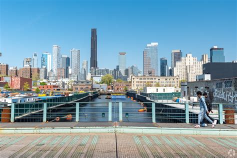 About Gowanus Schools Demographics Things To Do