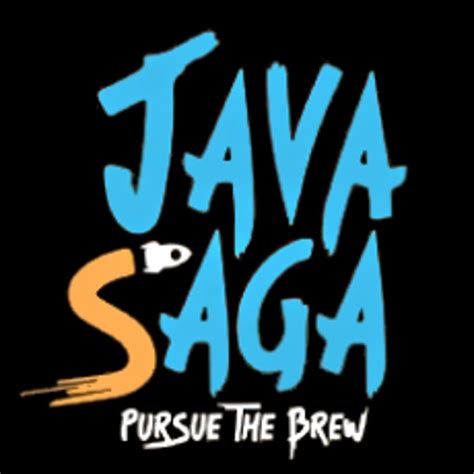 Order Java Saga Doraville Ga Menu Delivery Menu And Prices Doraville Doordash