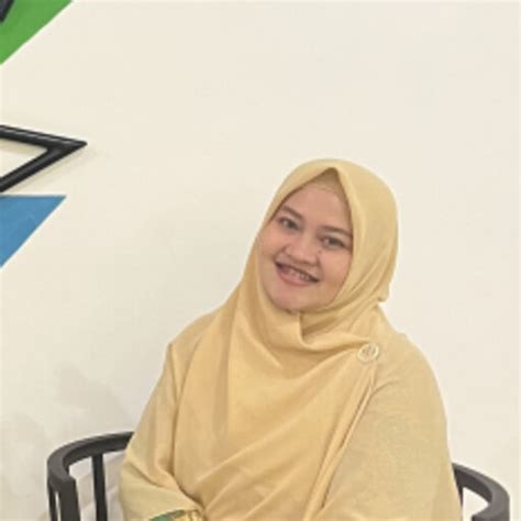 Eka Handayani Pangkep And The Islands State Polytechnic For