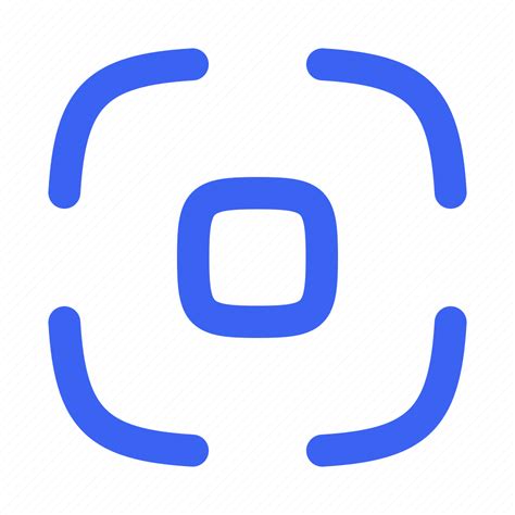 Essential Web App Ux Interface Ui Icon Download On Iconfinder