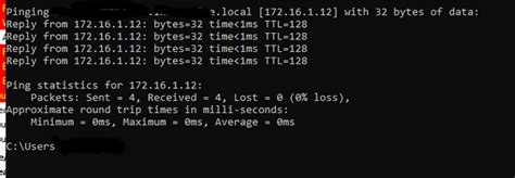 Client Push Install Failing Rsccm