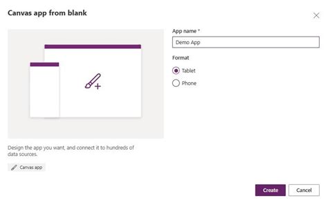 A Deep Dive Into Power Apps Creating Custom Component Vivasoft Ltd