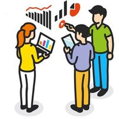 Ахисан түвшний ур чадвар