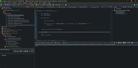 Venkataramana Sivalingam On Linkedin Leetcode Java Algorithms