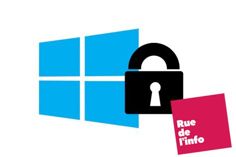 Comment Désactiver Le Secure Boot Sur Un Pc Uefi Rue De Linfo