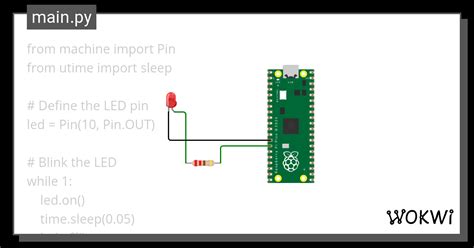 Lab 2 Activity 1 Wokwi Esp32 Stm32 Arduino Simulator
