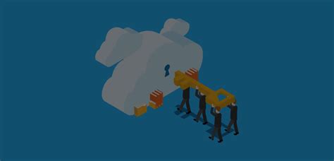 Top 10 Tips To Prevent Insider Attacks In Cloud Computing