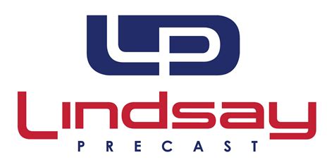 Lindsay Precast Bess Foundations