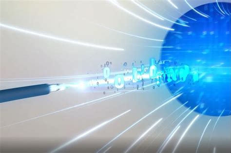 [video] Christian Eck Posted On Linkedin