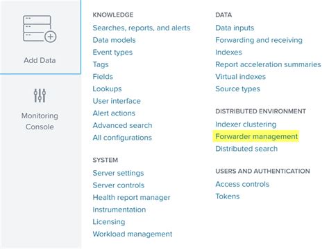 Splunk Blog Series Deploying An App Via Deployment Server VBrainstorm Com