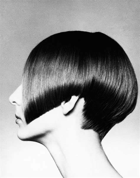 Vidal Sassoon Vidal Sassoon Hair Color Bob Hairstyles Hair Cuts