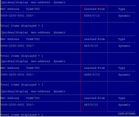 路由器bras交换机实用维护操作 bras路由器做 csdn博客