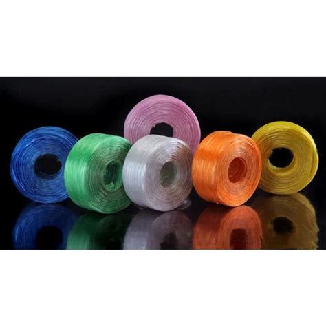 Pp String Polypropylene String Latest Price Manufacturers And Suppliers
