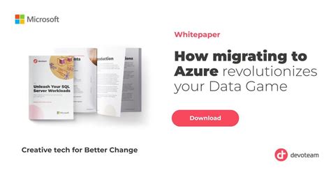 stefan van eijden on linkedin unleash your sql server workloads