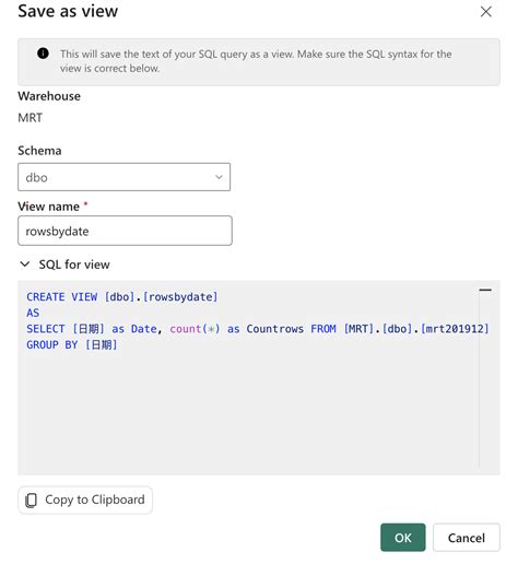 Github Datasnowmanshapedata Workshop For Devdays Shaping Data With Microsoft Fabric Hands On