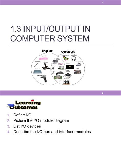 1 3 input output pdf input output programmable logic controller