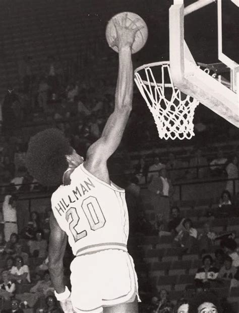 Davenport Sports Network On October 26 1976 The Indiana Pacers Won