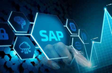 Qual O Salário Para Sap Abap Vale A Pena