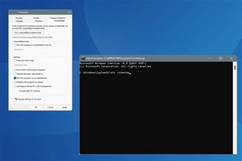 Fix Errorinvalidsegmentnumber 180 0xb4
