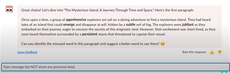 Khan Academy Built Guardrails Around Gpt 4 Are They Enough