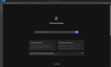 Fast Static Website Deployment Using Pulumi For C Dev Community