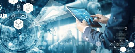 top 5 reasons to automate controls safepaas