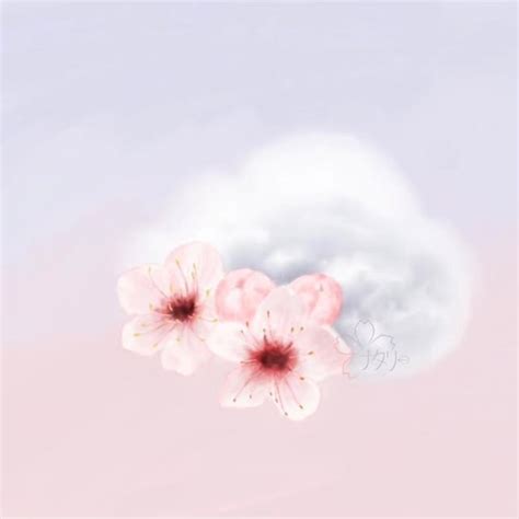 🌸 Artists 🌸 ────୨ৎ──── Do You Think Writing In Multiple Languages