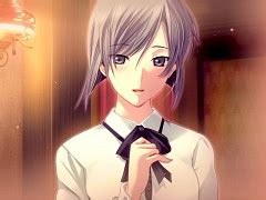 Kiriya Hakushakuke No Roku Shimai Zerochan Anime Image Board