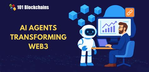 What Is Infura Web3 101 Blockchains