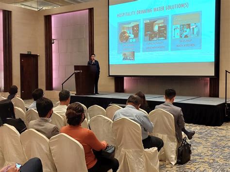 Yong Zheng Liow On Linkedin Glad To Meet Up With Everyone Again In This Fantastic Platform